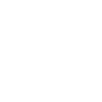 ABOUT COMMODITIES COUNTRIES ISSUES